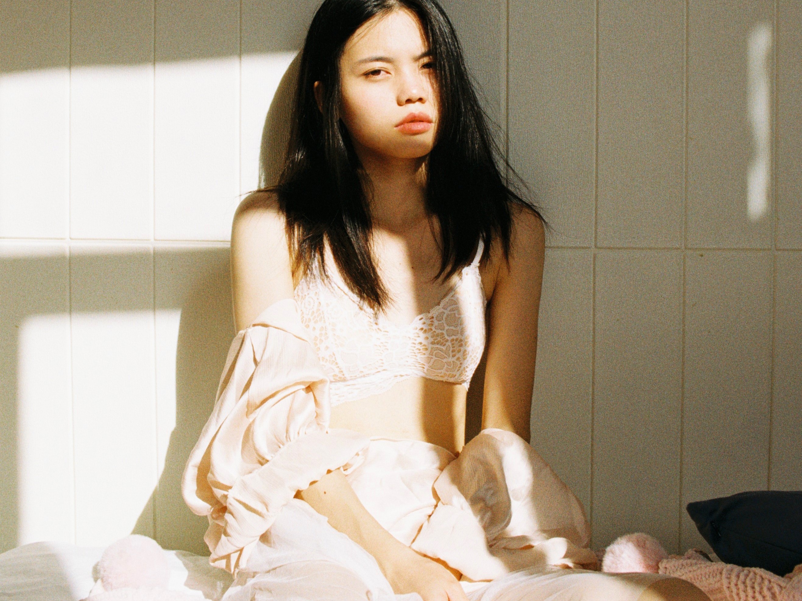 燕_NingJ36-站酷ZCOOL