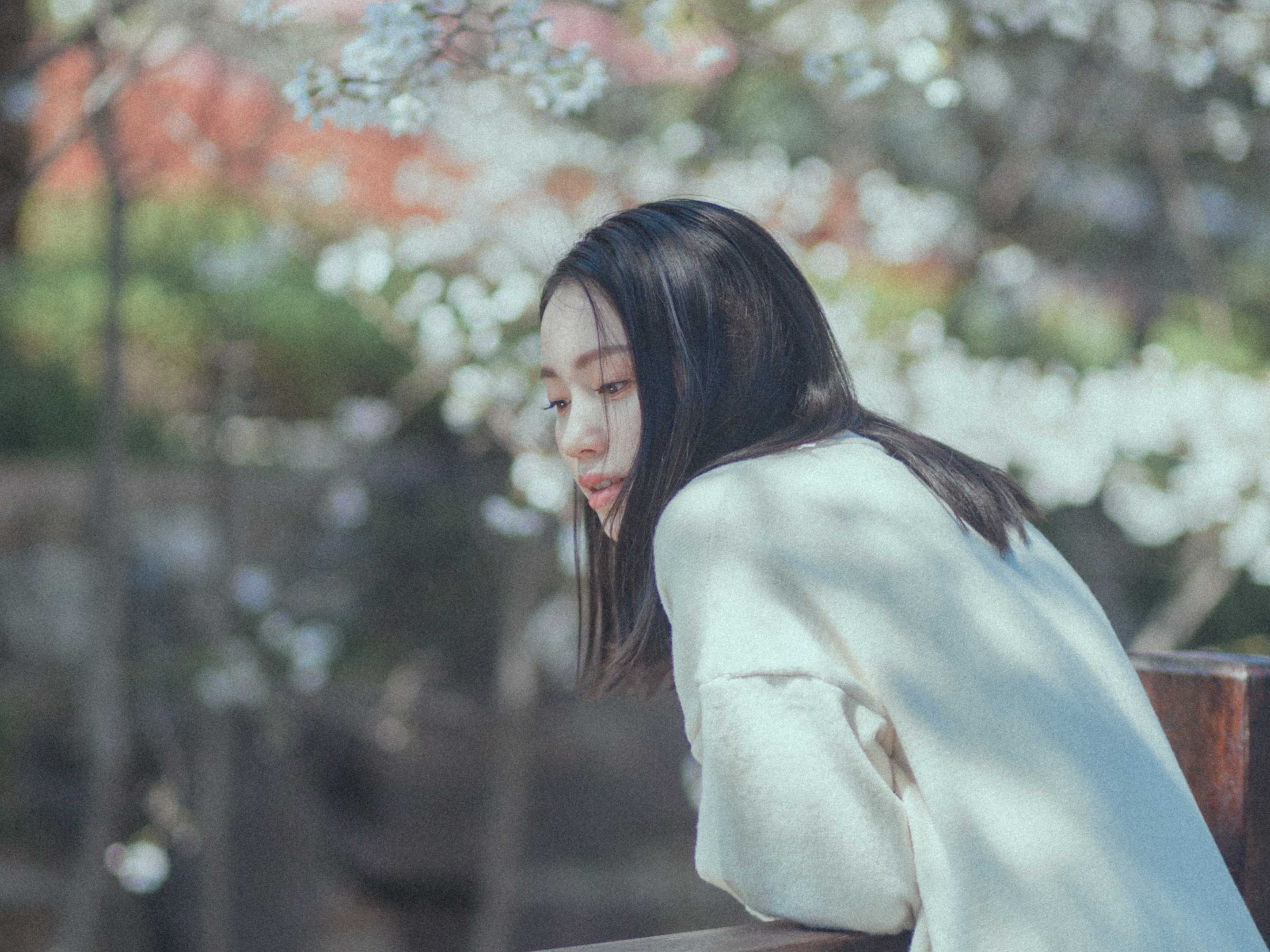 胶片风后期练习_奇奇SQ-站酷ZCOOL