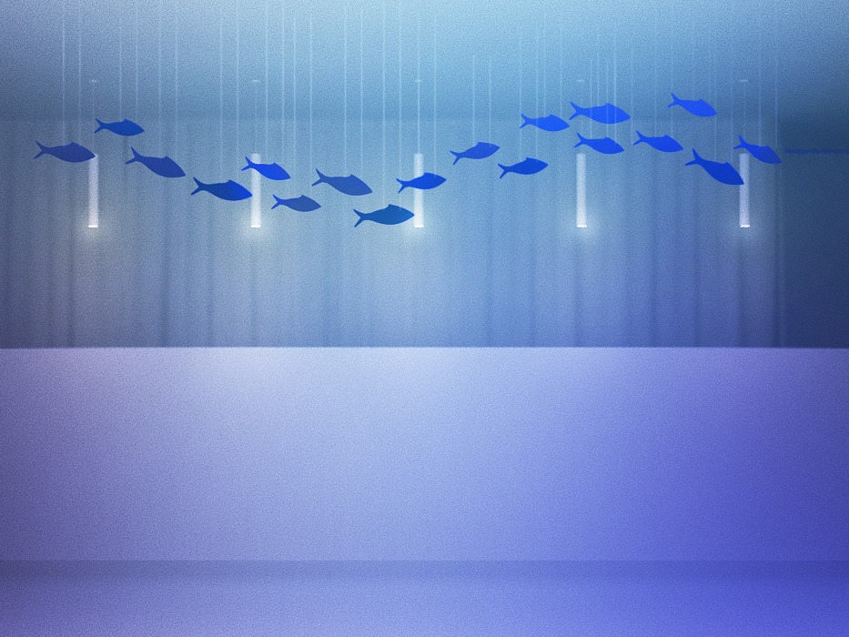 Dior party_DC_Lee-站酷ZCOOL