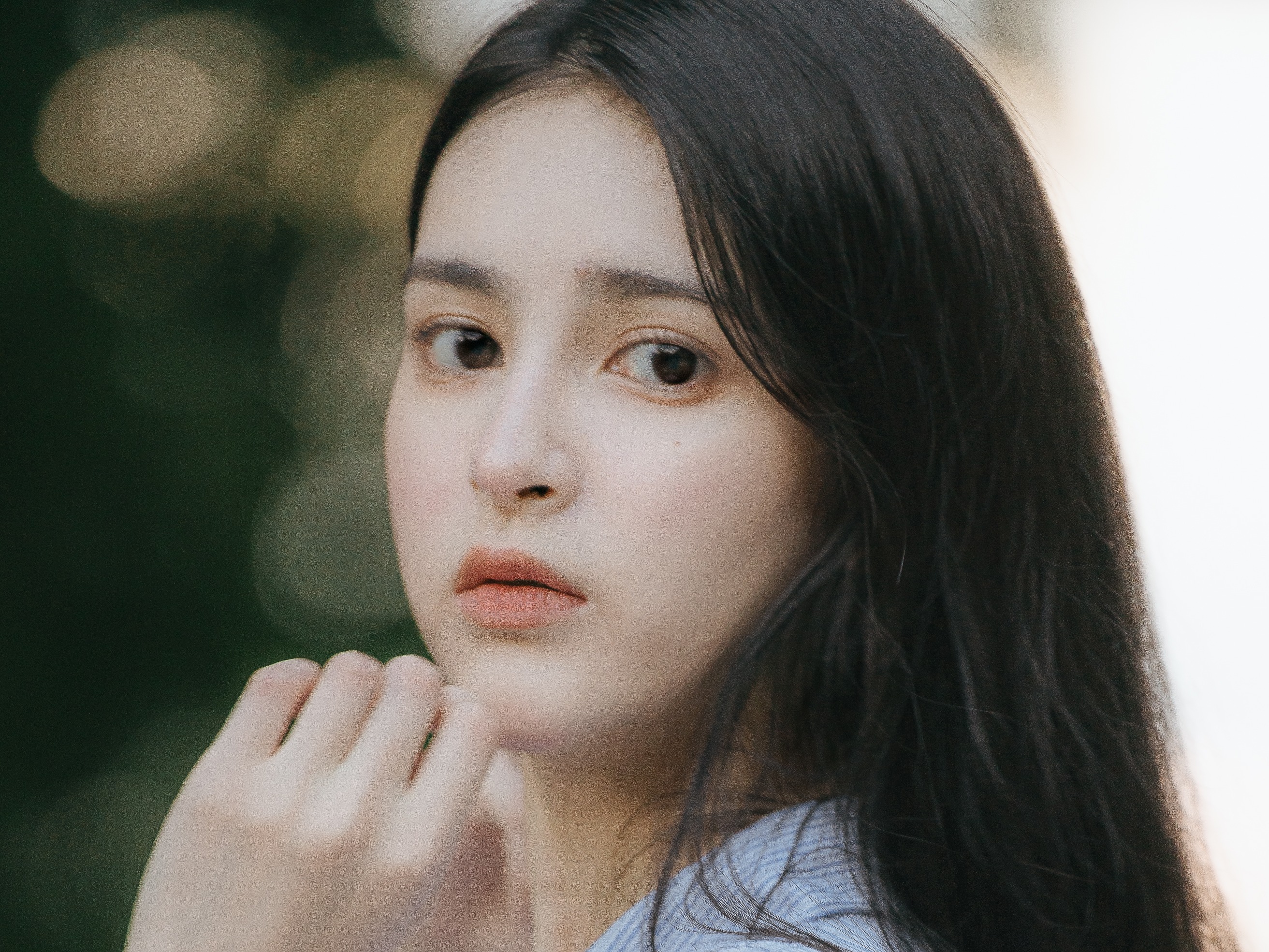 小小欧_Ben粒-站酷ZCOOL