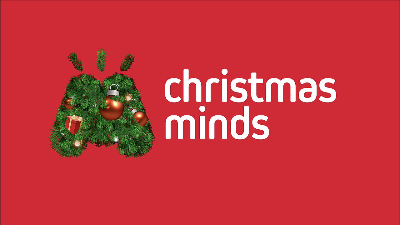 Curious Minds 幼儿园_ideassquare-站酷ZCOOL