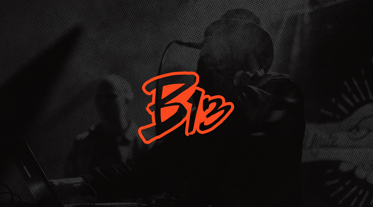 B13 club_xupeng_1205-站酷ZCOOL