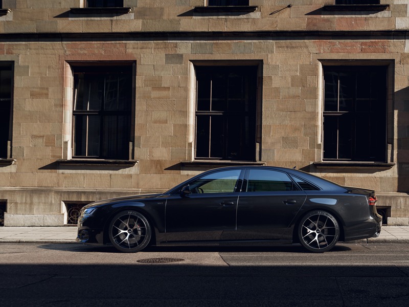 S8_Soway-站酷ZCOOL