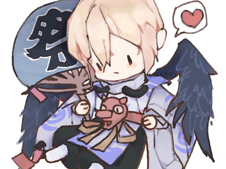 qq人_SYYY不能用-站酷ZCOOL