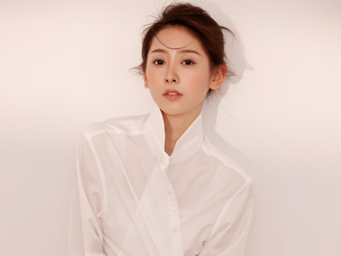 写真_阿华LEO-站酷ZCOOL