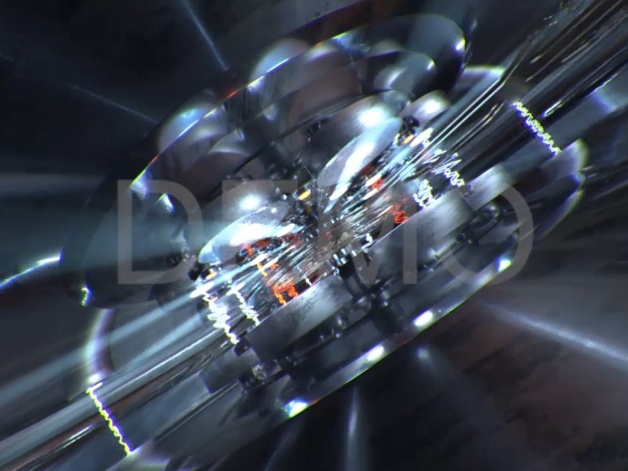 eoeo手表_godchubby-站酷ZCOOL