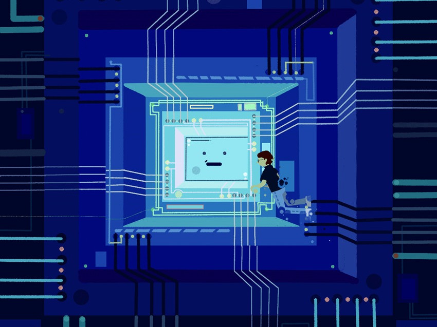 编号：002_云鹤CraneCloud-站酷ZCOOL