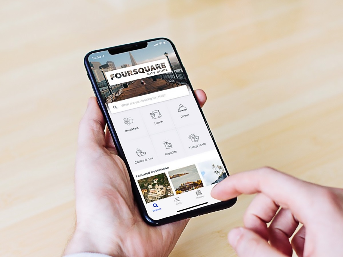 来看这个案例设计师如何做有效的改版练习_彩云Sky-站酷ZCOOL