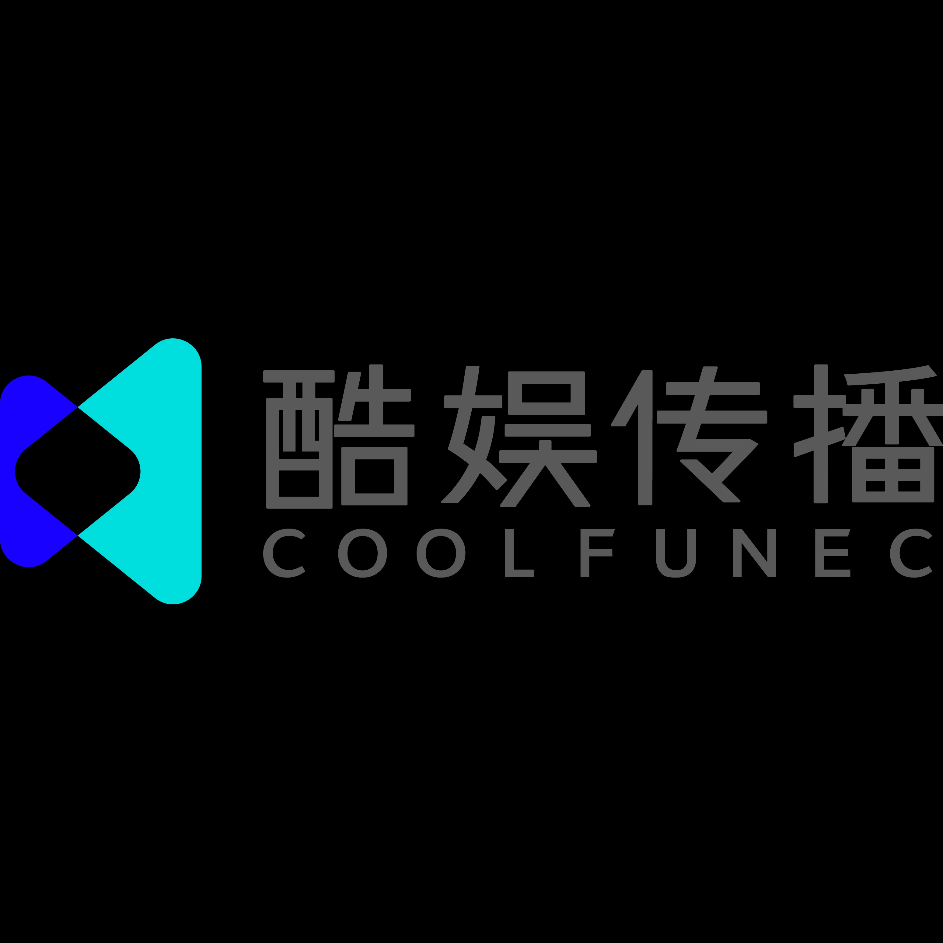 酷娱传播创作者主页北京设计爱好者 站酷zcool