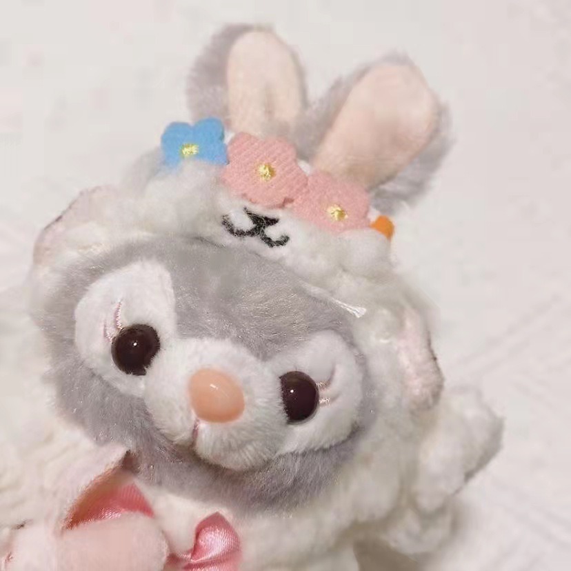 萤火虫0001个人主页_成都手工艺人-站酷ZCOOL