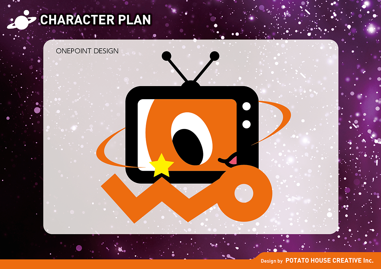 AMOW_沃动漫-站酷ZCOOL