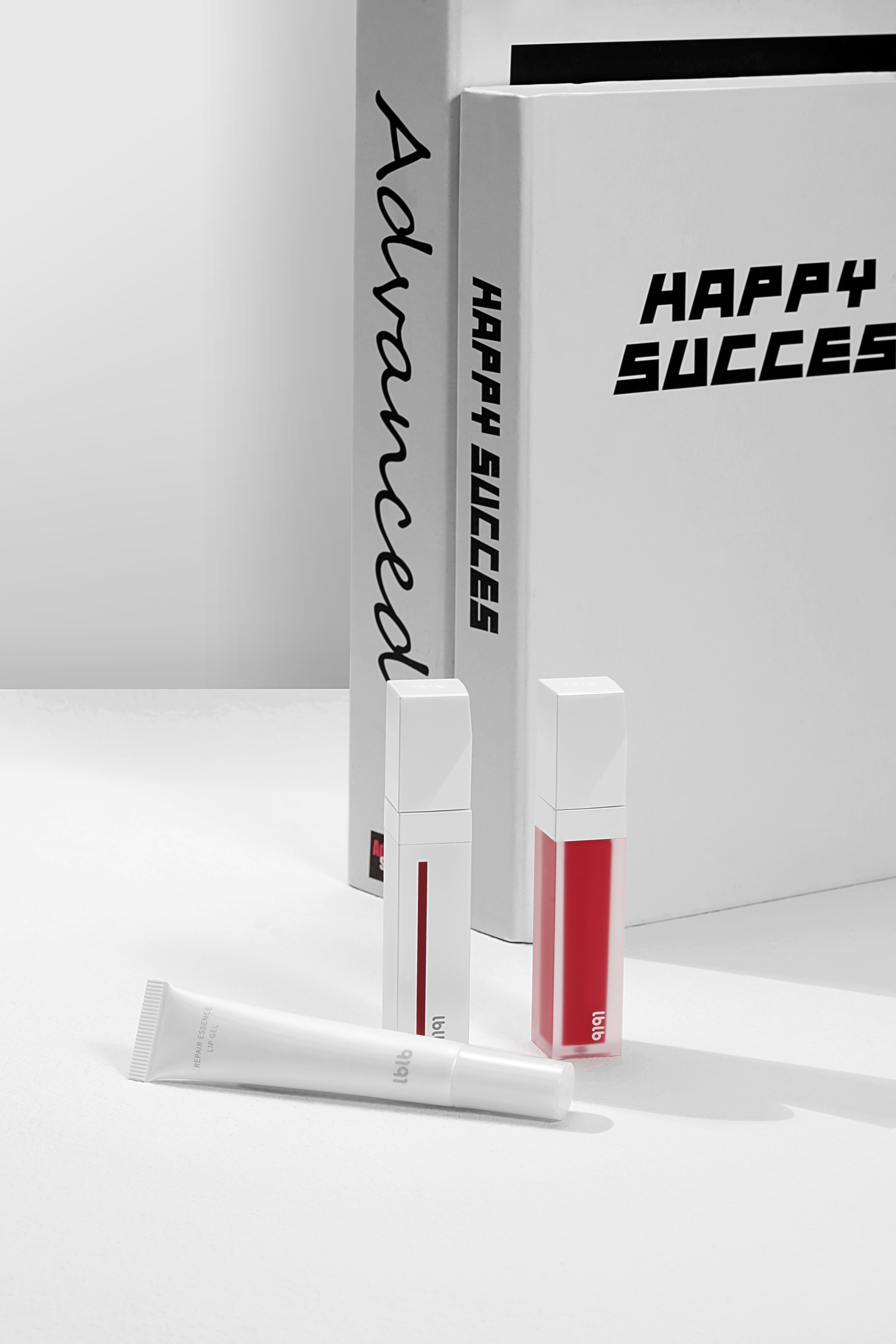 唇釉 LBLB_乱发艺术家-站酷ZCOOL