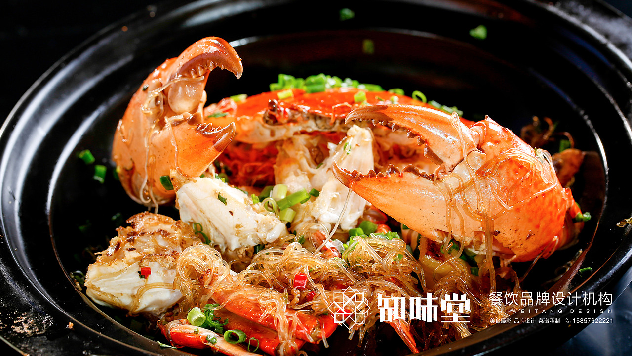 美食摄影_kyo_nb-站酷ZCOOL