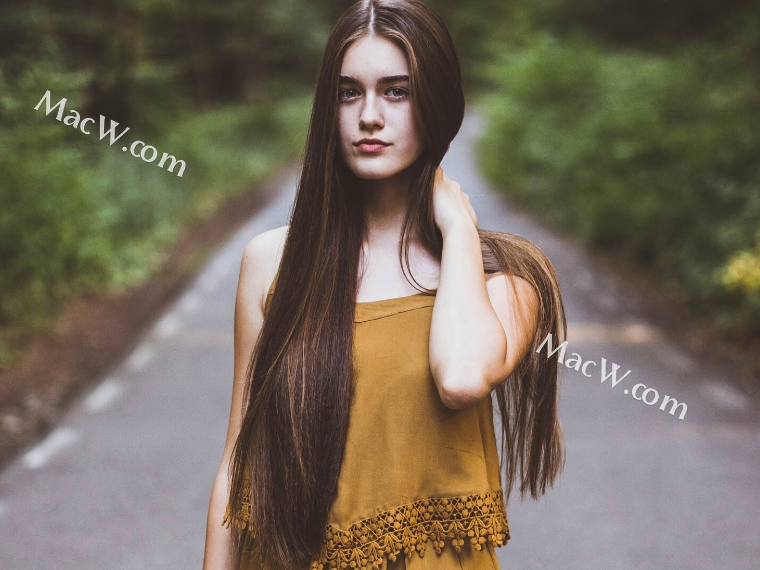 INS网红benjaminortega旅拍LR预设_Mac小素材-站酷ZCOOL