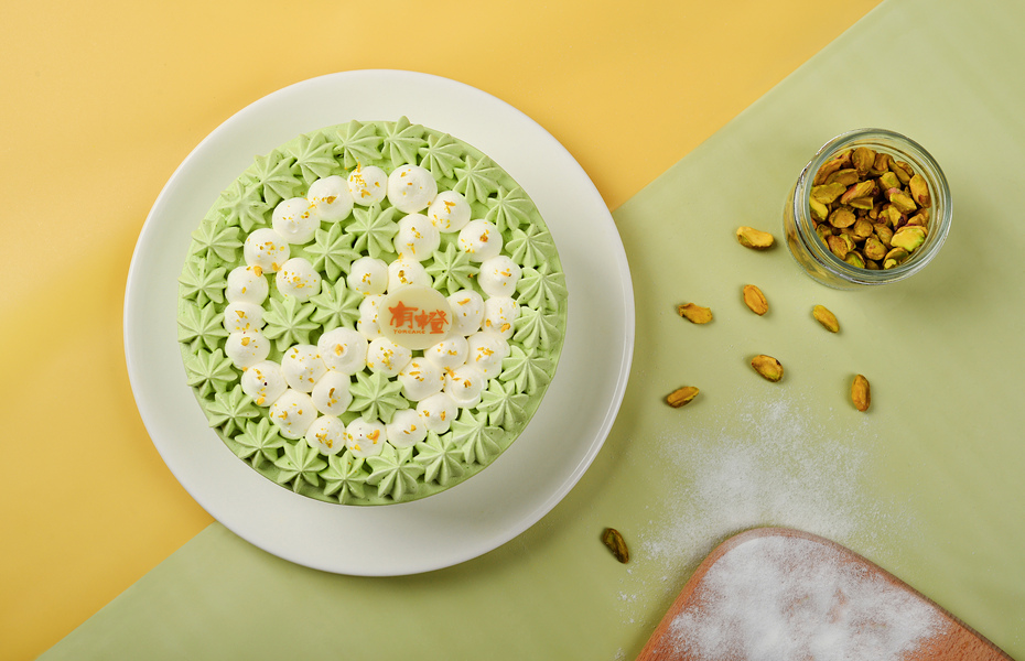 single pic_创意设计作品图片素材-站酷ZCOOL