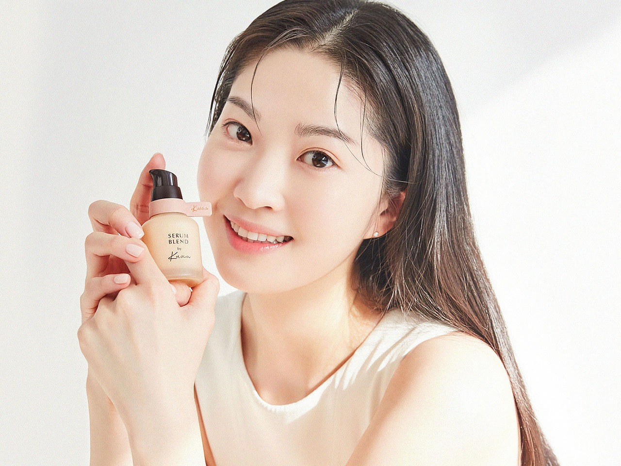 详情页_刘水牛-站酷ZCOOL