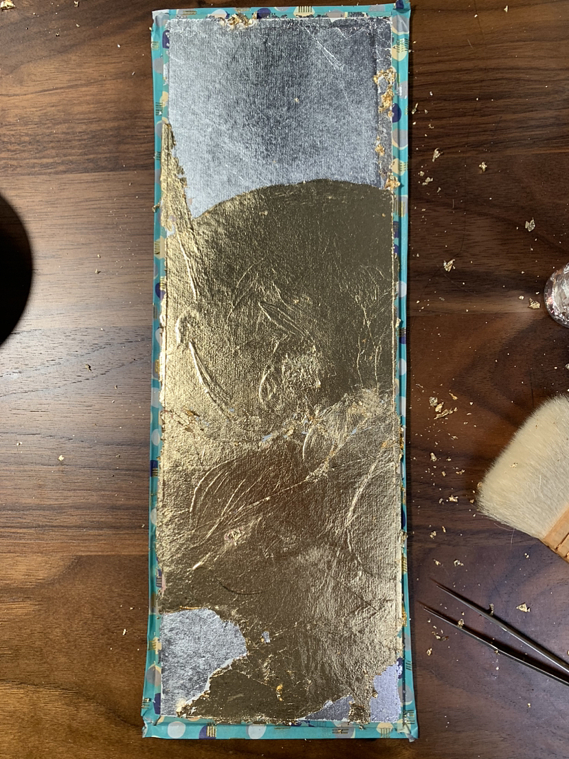 2023兔年第一幅画！_TZP0718-站酷ZCOOL