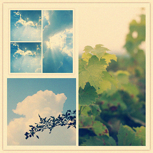 还好，有你_小石头1125-站酷ZCOOL