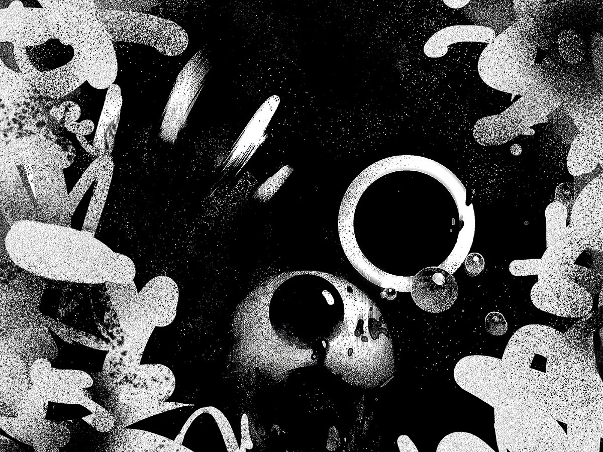 精神层面的东西_1993meng-站酷ZCOOL