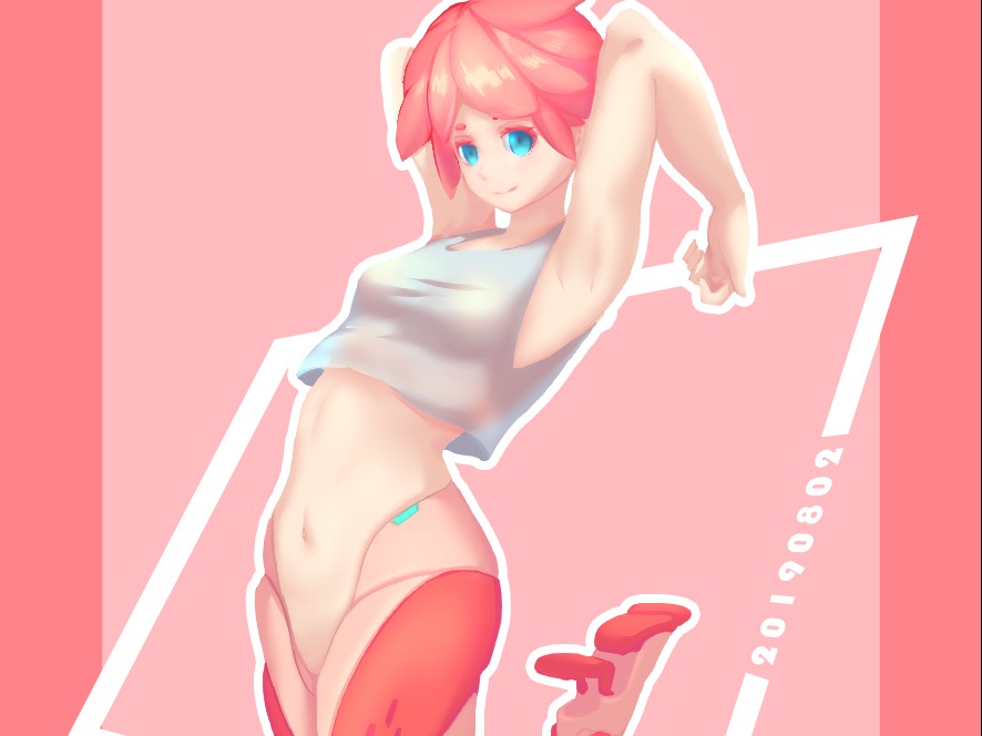 jump_压缩文渐-站酷ZCOOL