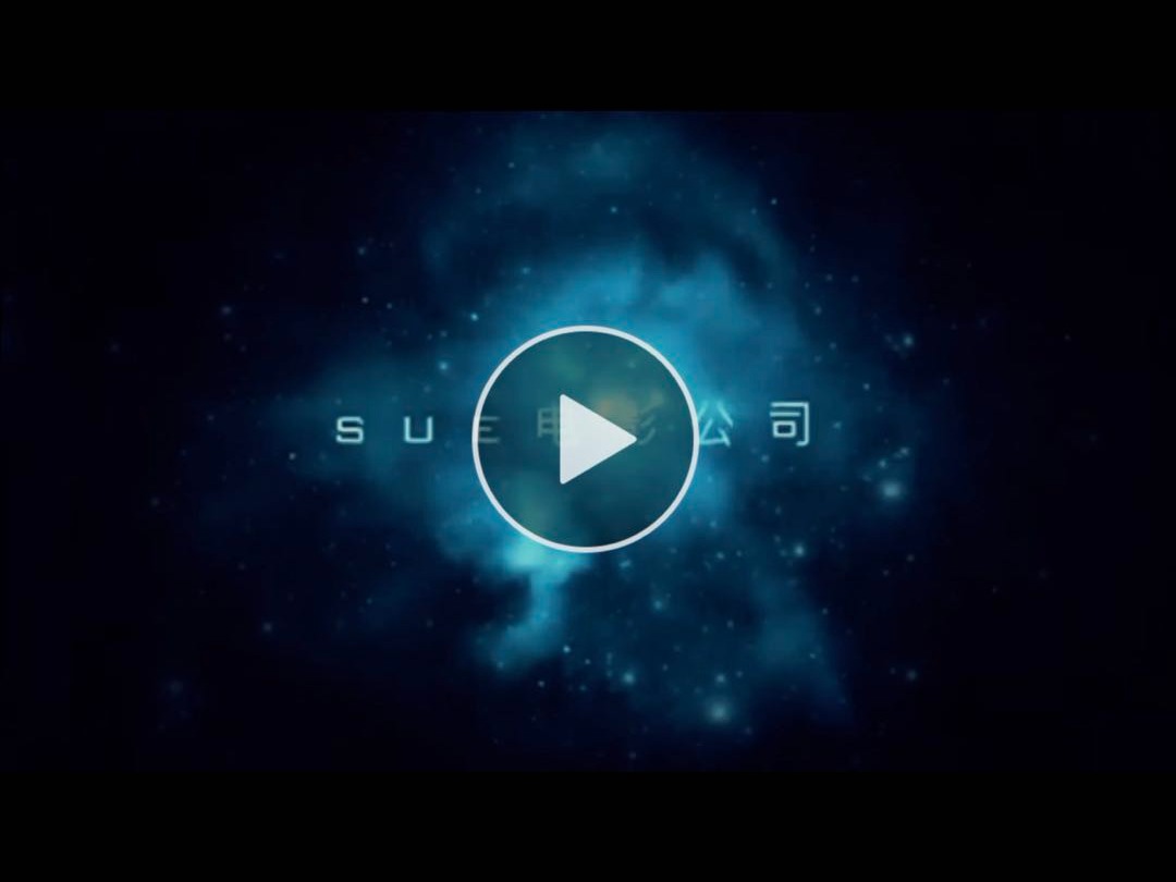 泰泰历险记（剪一剪小视频）_姜姜Sue-站酷ZCOOL