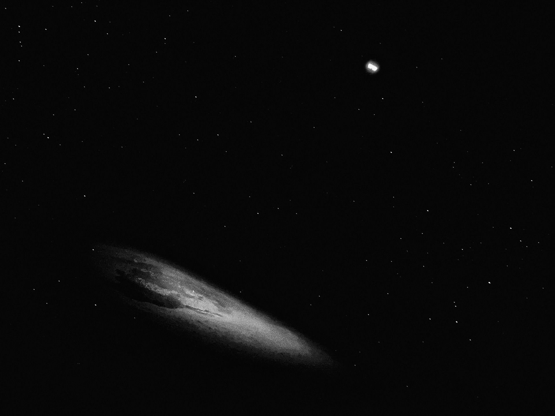 无题_Echo红日-站酷ZCOOL