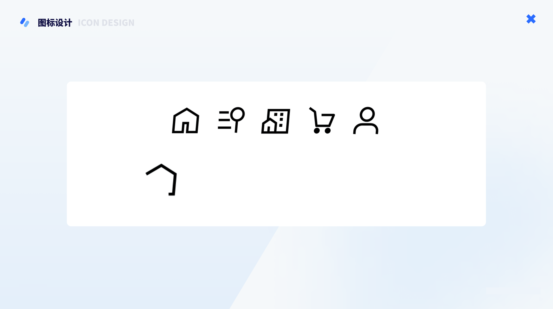 2022个人作品集_巴斯光年9527-站酷ZCOOL