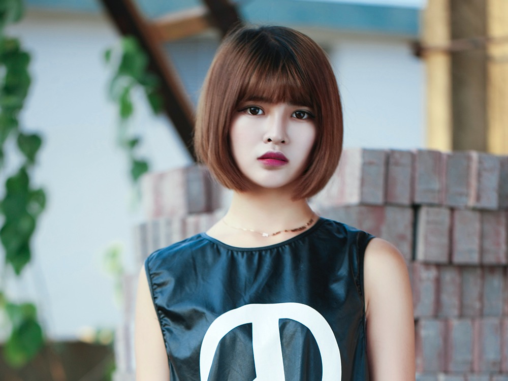 HUIHUI慧慧02_摄影师梁枫VIP-站酷ZCOOL