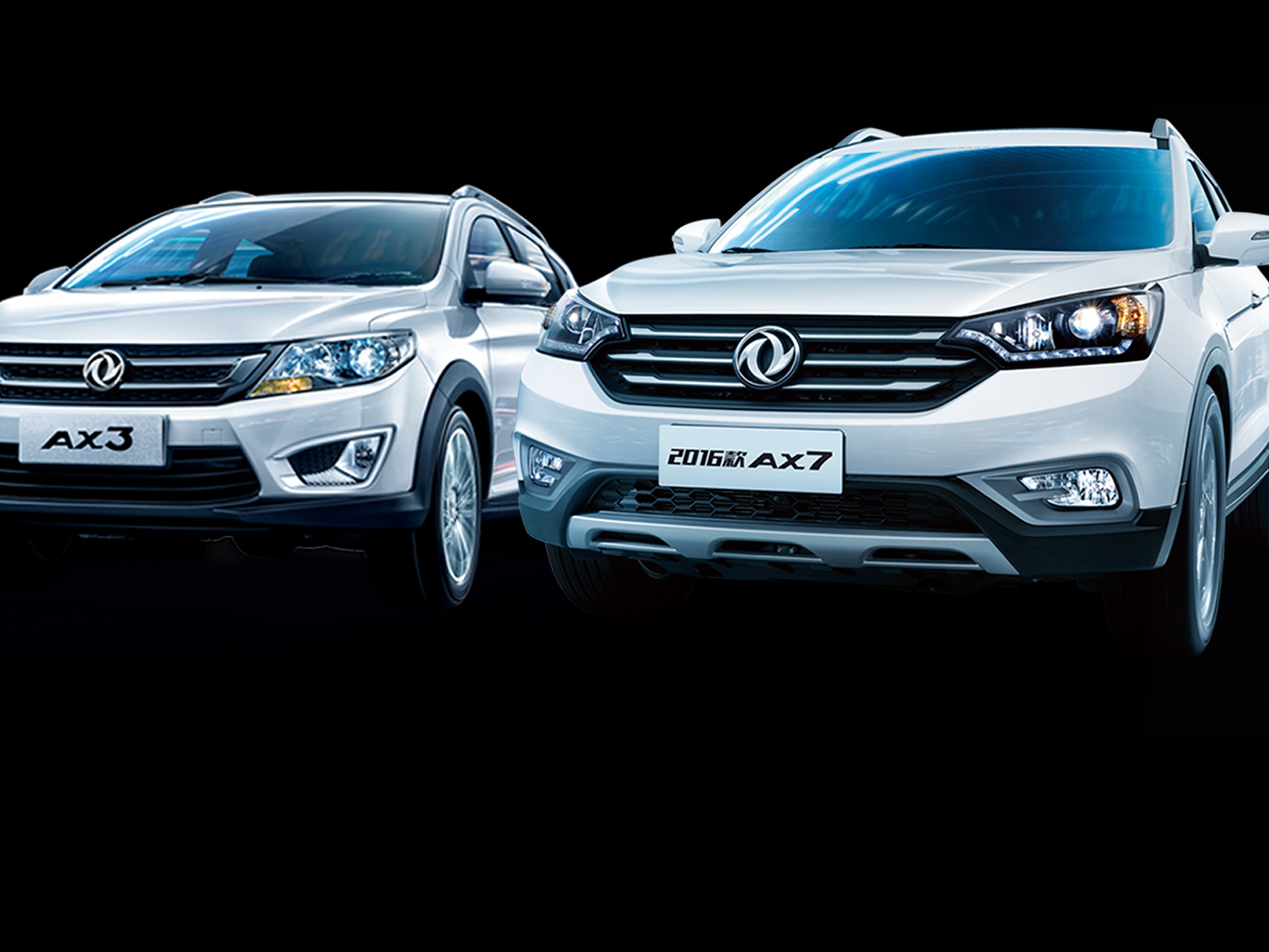 风神活动预告_ANHX-站酷ZCOOL