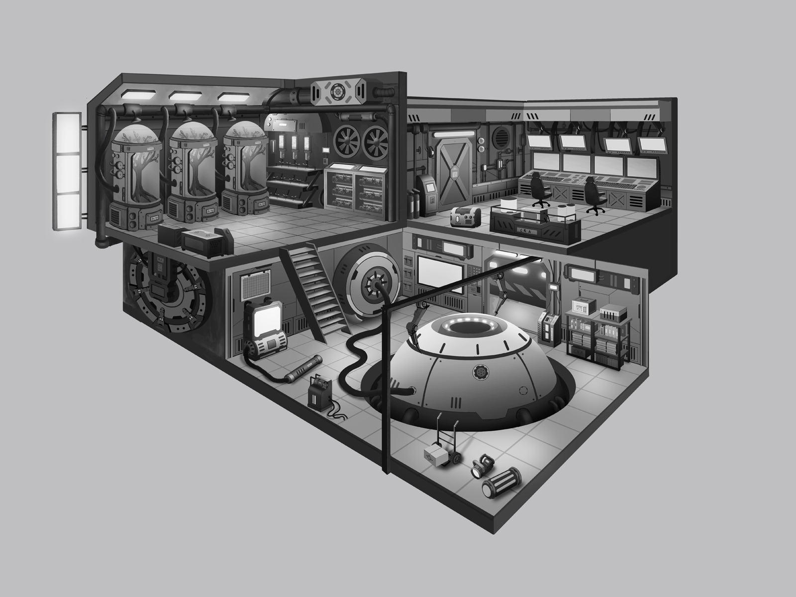 006_Liz_Mu-站酷ZCOOL