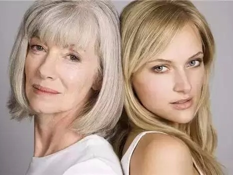 “大V线”和“小V线”的区别，一定要收藏的线雕干货_邦定医学美容-站酷ZCOOL