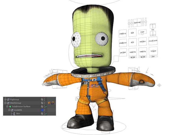 ksp_素材网站_图片免费下载-ZCOOL站酷