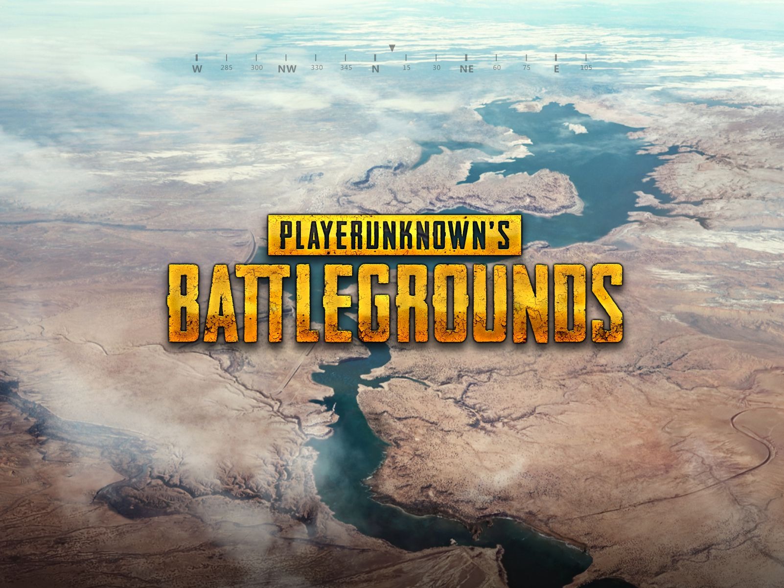PUBG介绍_Urelease-站酷ZCOOL