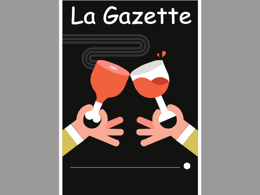 cheers_WQiiiii-站酷ZCOOL