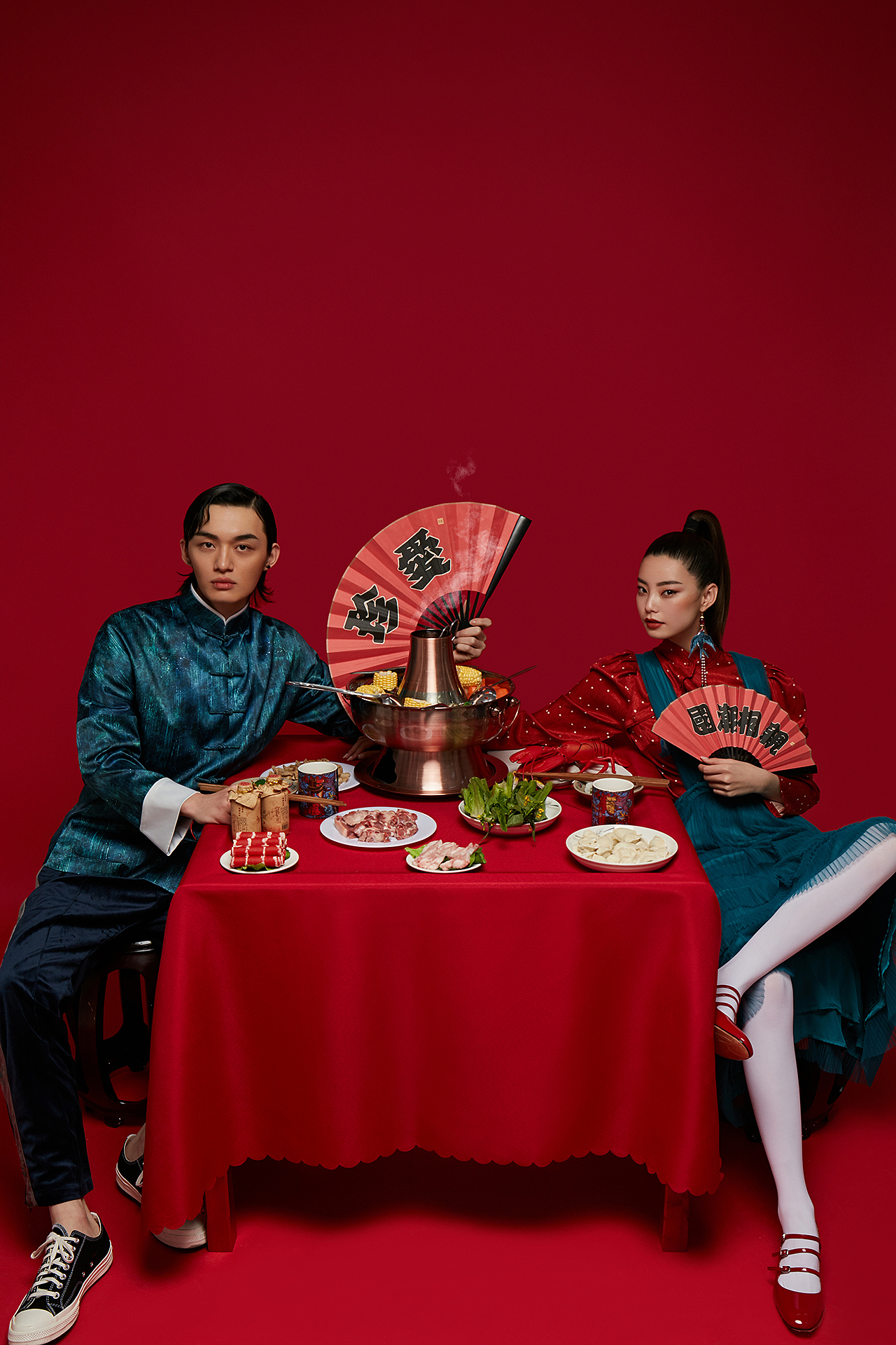 8_YANGDA_杨达-站酷ZCOOL