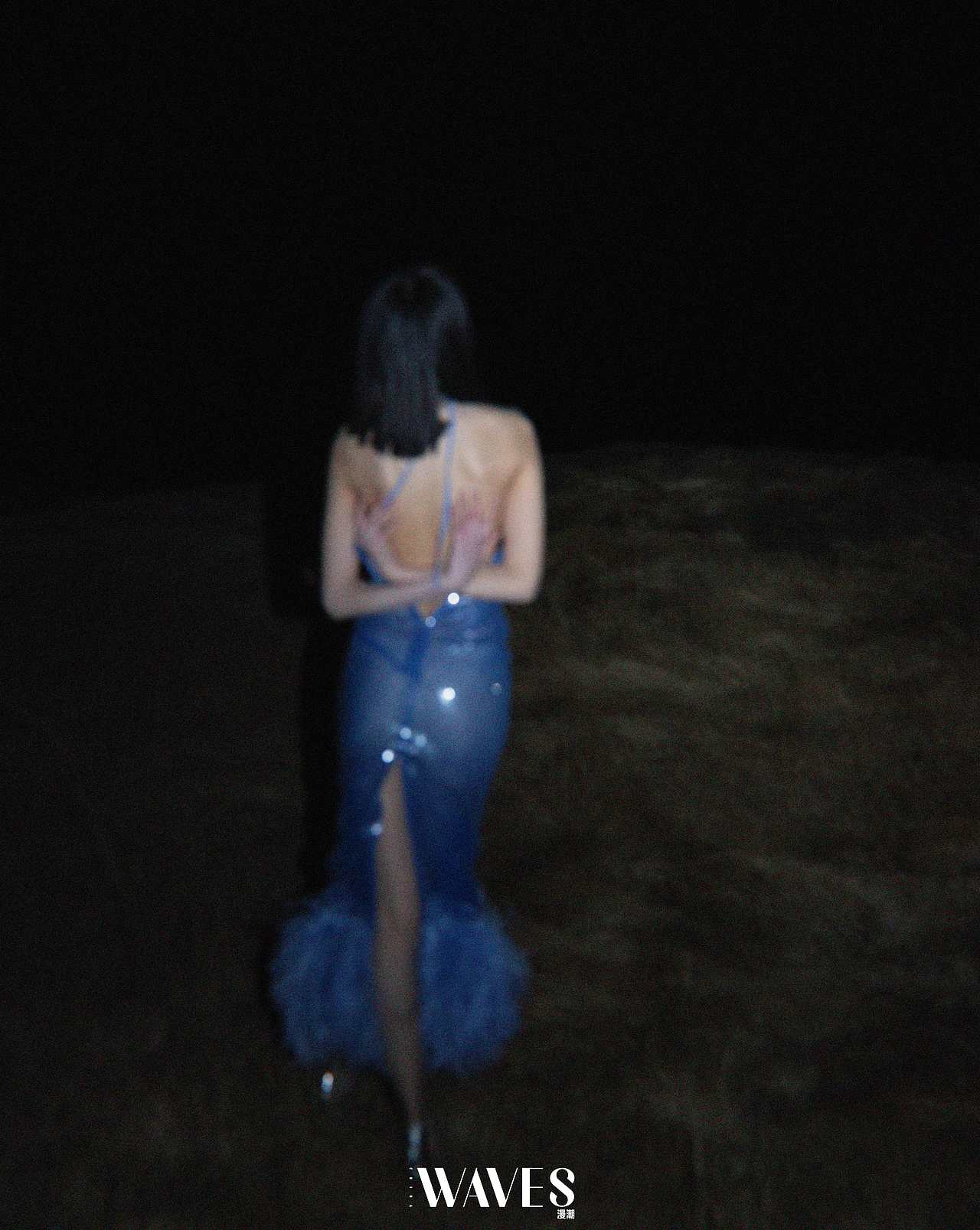 《沃野之风》_Bailly-站酷ZCOOL