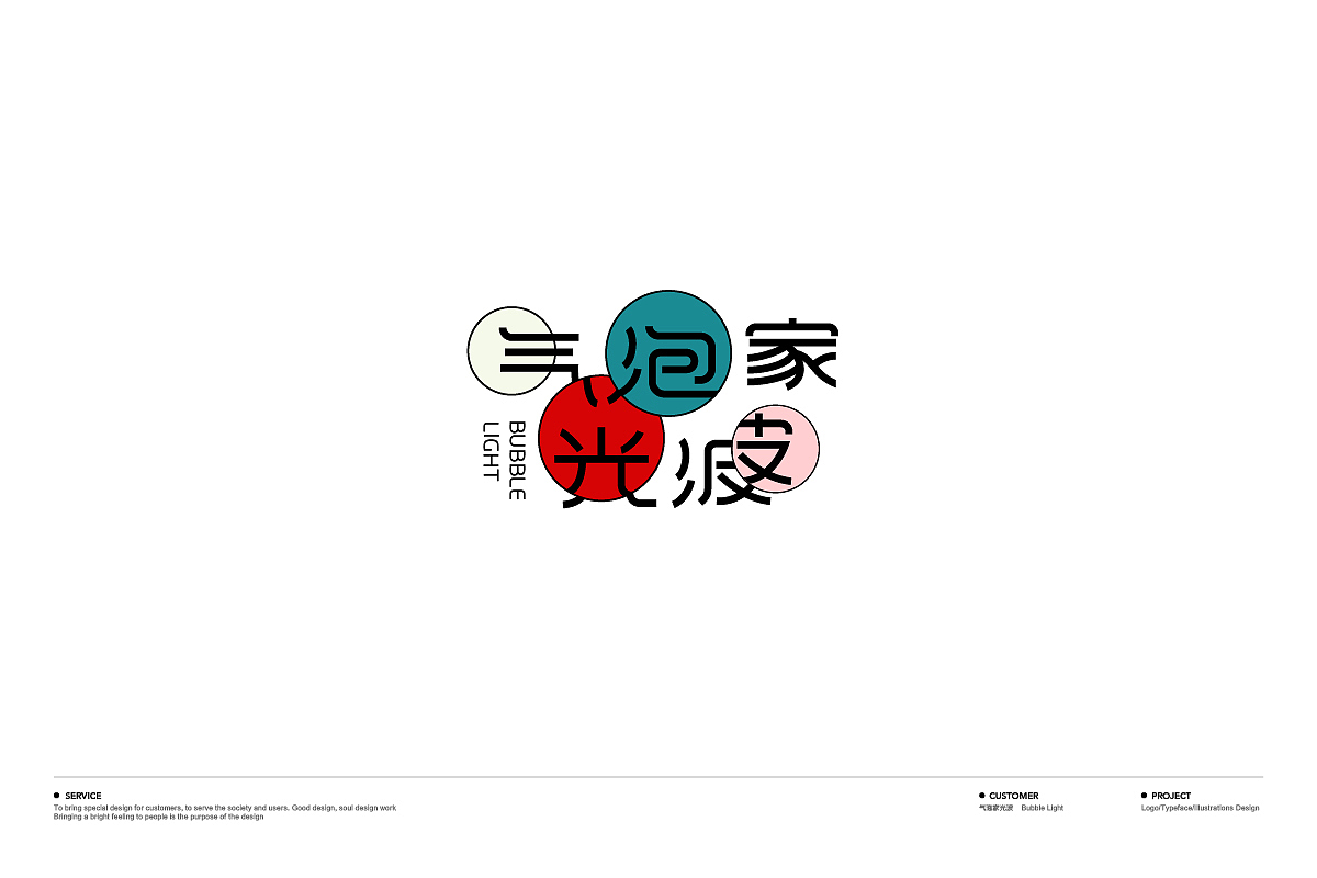 LOGO_Lolo_design-站酷ZCOOL
