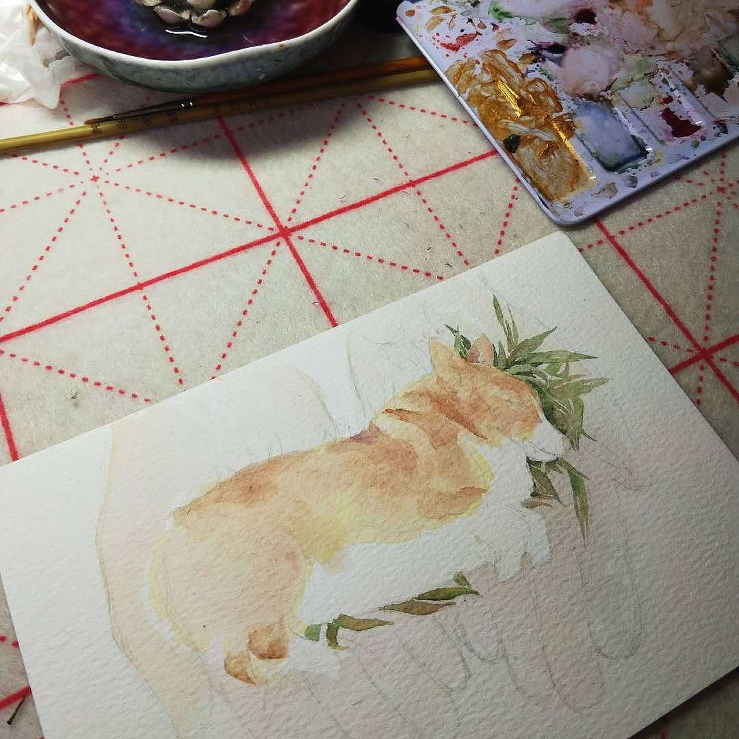 遗_sunwoon-站酷ZCOOL