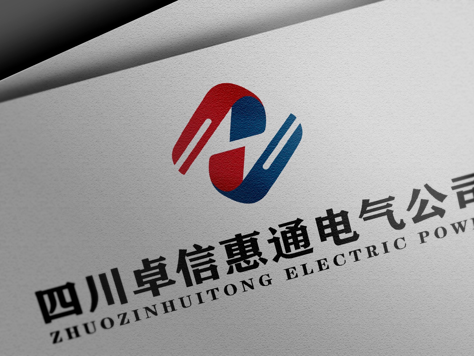 平面设计→点击查看更多_PASUKI-站酷ZCOOL