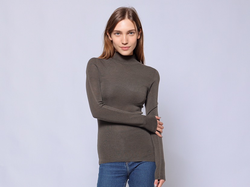 电商拍摄那点片_大意photo-站酷ZCOOL