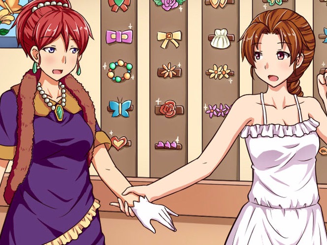 MARCELY品牌故事_jimmitown-站酷ZCOOL