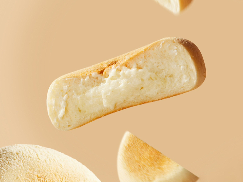 摄影｜豆乳面包_Lxh_QaQ-站酷ZCOOL