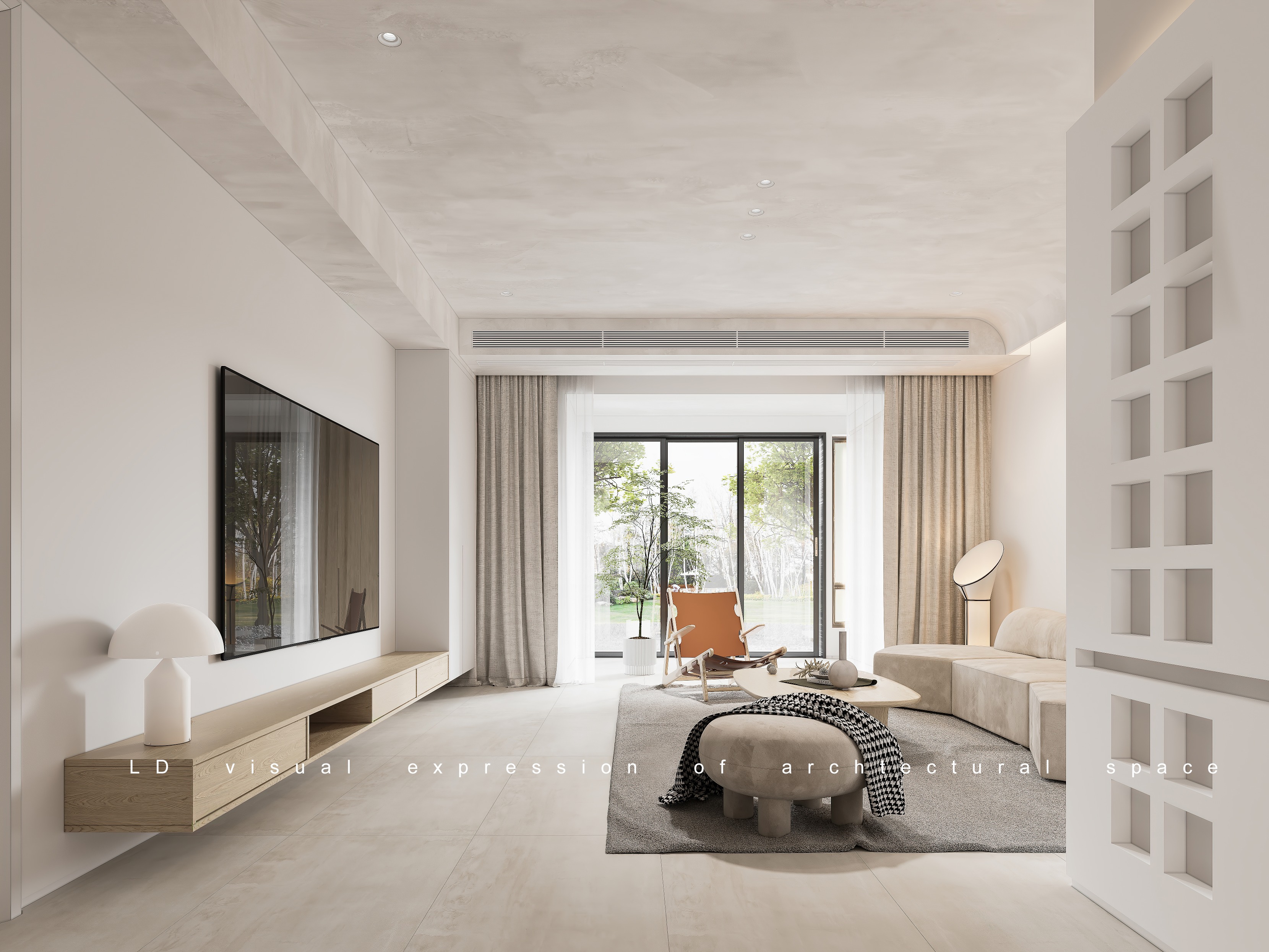 2020作品盘点 所求皆如愿，所行皆坦途_LDvision-站酷ZCOOL