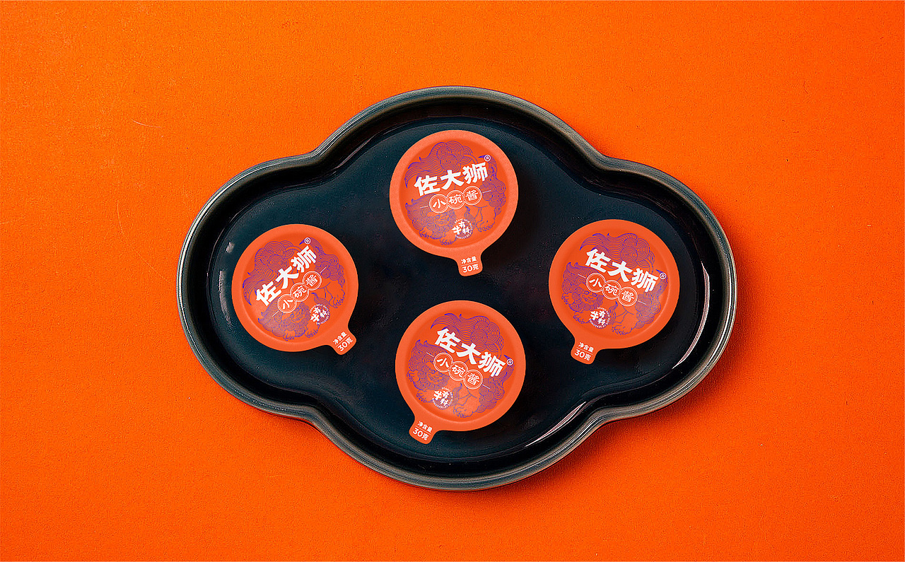 Paton. Brand 2021 精选作品_巴顿品牌设计-站酷ZCOOL