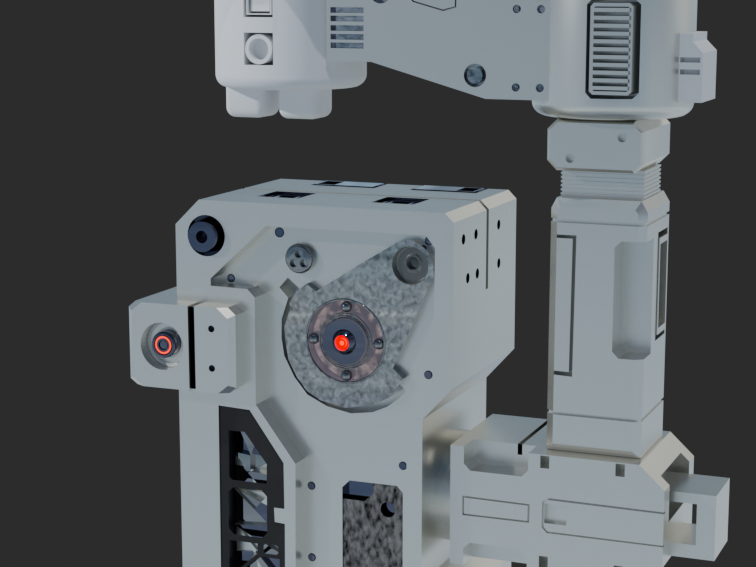 moss注视着你_设计师阿晓-站酷ZCOOL