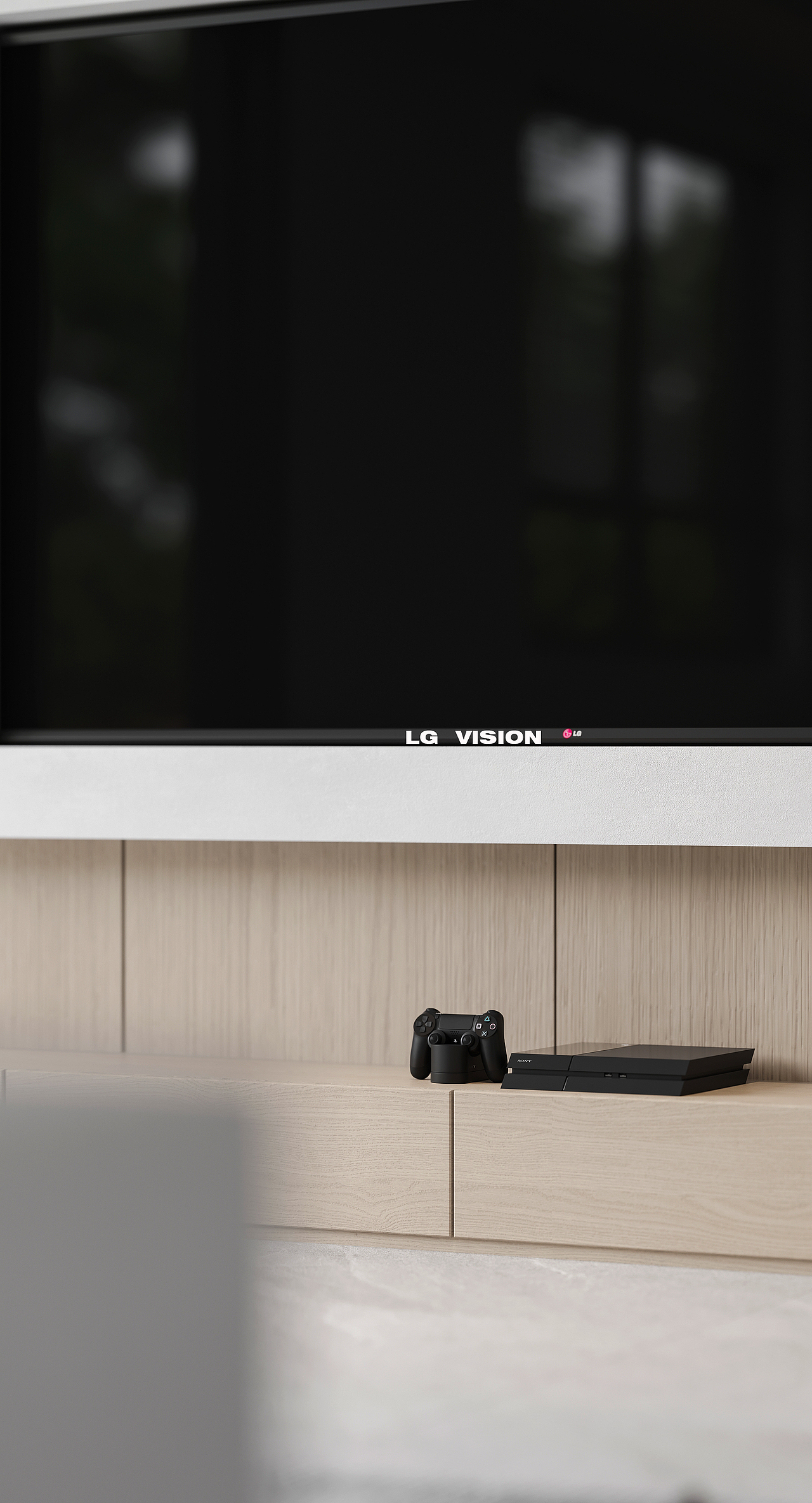 2022-近期效果图表现_LGvision-站酷ZCOOL