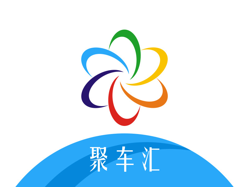 UI设计-直播界面_LAER-站酷ZCOOL