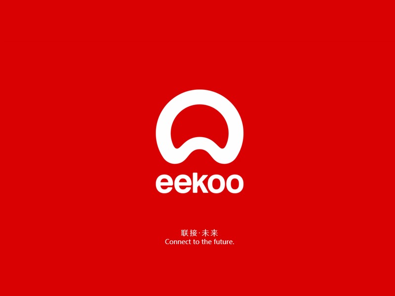 EEKOO壹酷电子-专业存储制造商_微笑品牌-站酷ZCOOL