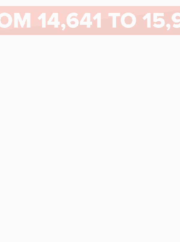 Hawksford Singapore business formation infographic_rayzong-站酷ZCOOL