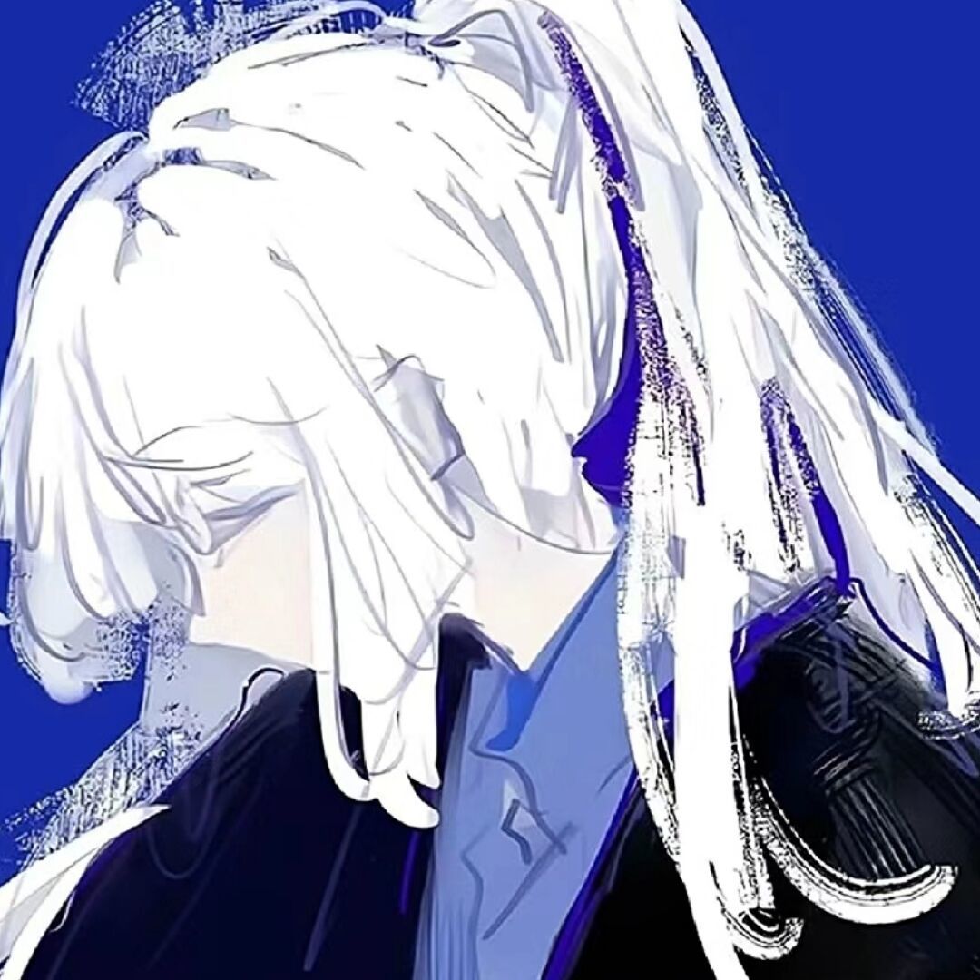 流浪地球2 550C UI复刻_ZeroQing-站酷ZCOOL